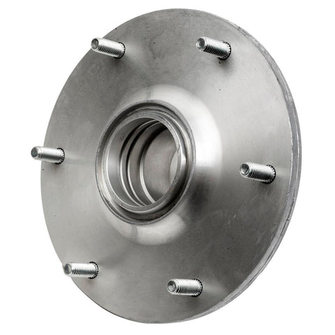 Exmark 109-0764 Cutter Housing with Studs | P & P Small Engines