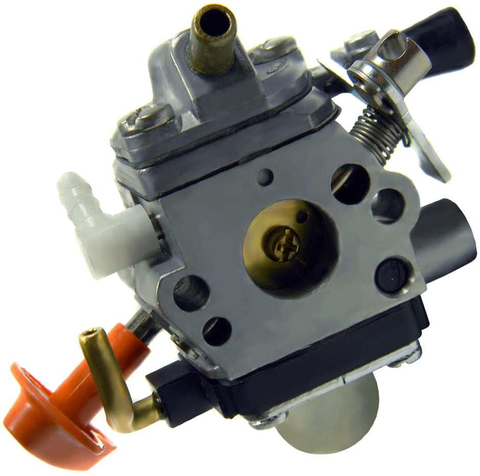 STIHL Carburetors | P & P Small Engines
