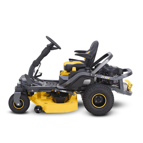 CUB CADET ULTIMA Z3 60S 17CIGGY5A10 | P & P Small Engines