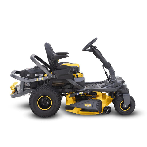 CUB CADET ULTIMA Z3 60S 17CIGGY5A10 | P & P Small Engines