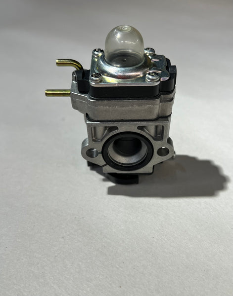 Toro 308480002 CARBURETOR ASM | P & P Small Engines