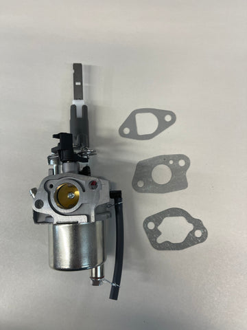 53201 LCT LAUSON CARB HUAYI L150 | P & P Small Engines